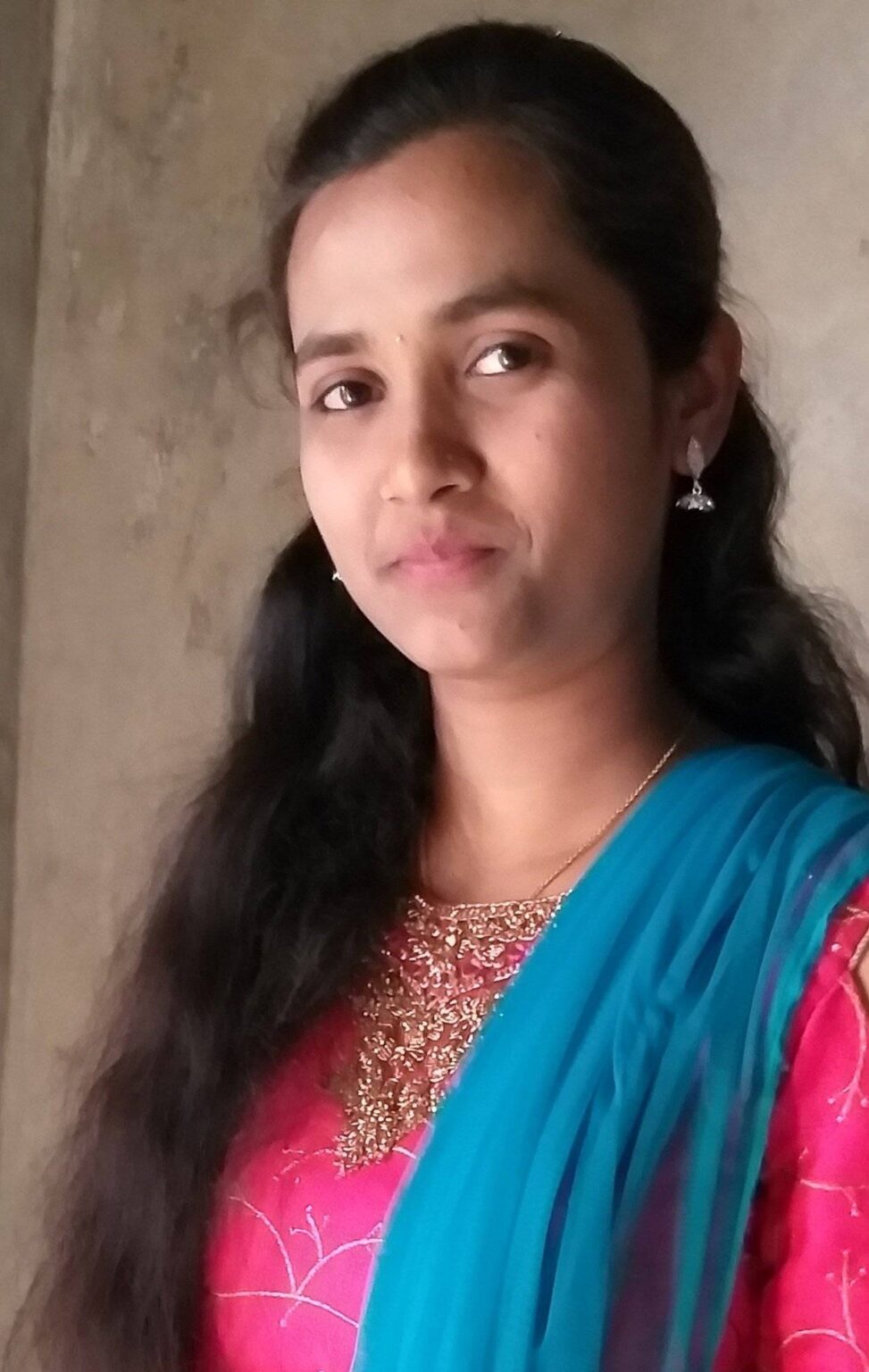 The Role of Youth Activism in Environmental Conservation | SankalpTaru Blog